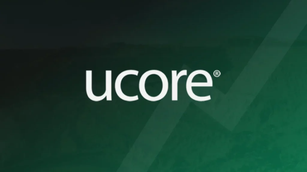 Ucore Rare Metals Aktie (TSXV:UCU): News & Analyse