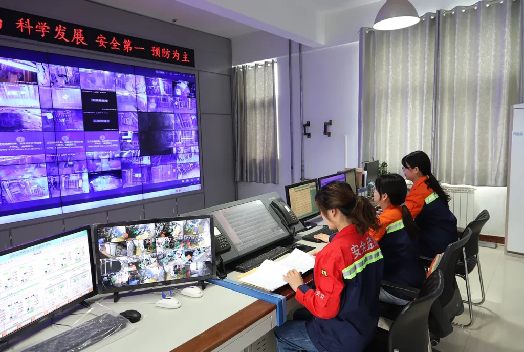 Silvercorp Metals Aktie (TSX:SVM): News & Analyse