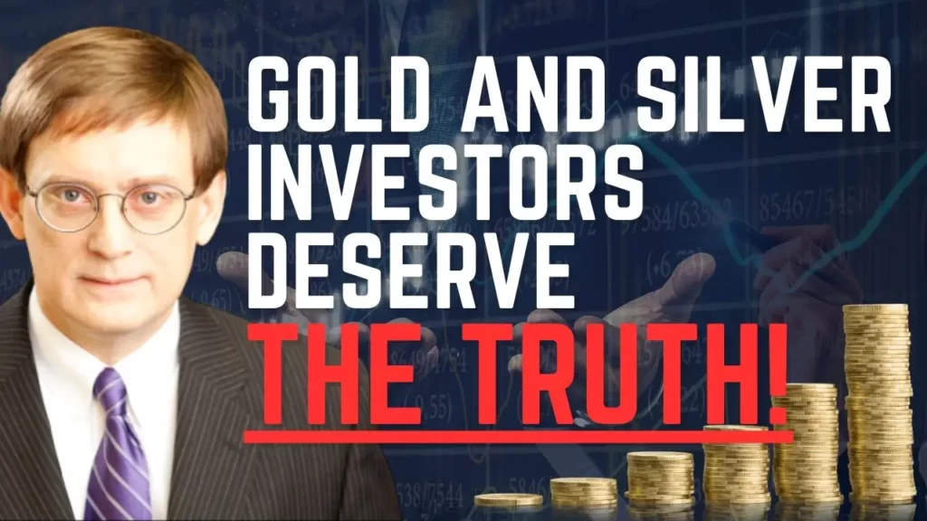 Silberpreis aktuell, Marktanalyse & Investment | GOLDINVEST