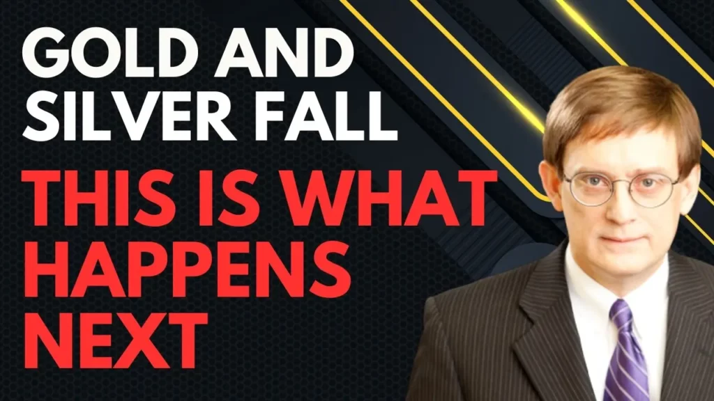 Goldpreis aktuell - Markt & Preisentwicklung | GOLDINVEST